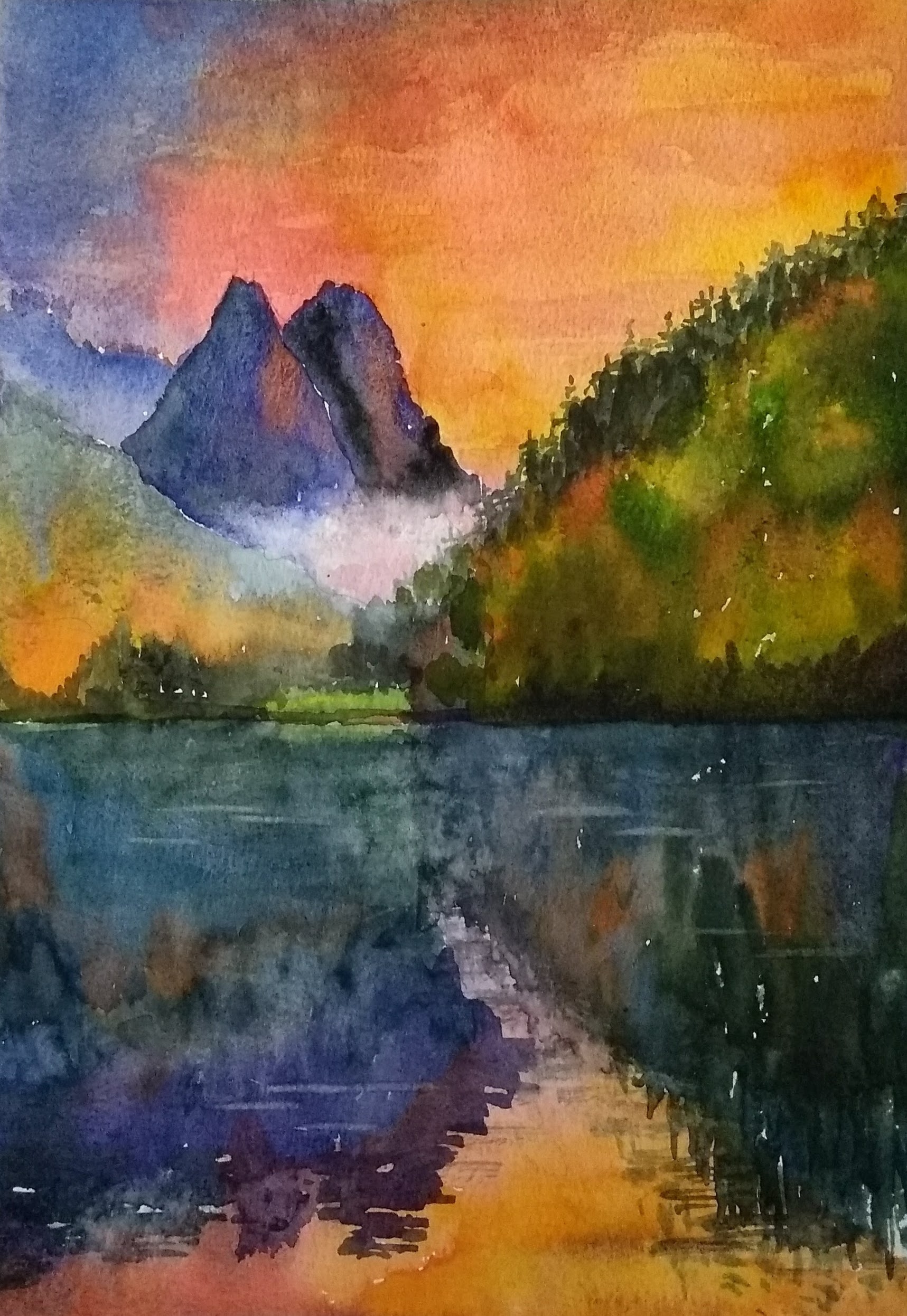 Discover life drawing with Tottenham Art Classes – Discovering Tottenham